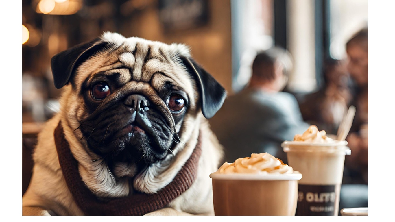 Pugs and Mugs Cafe – pugsandmugscafe-1275