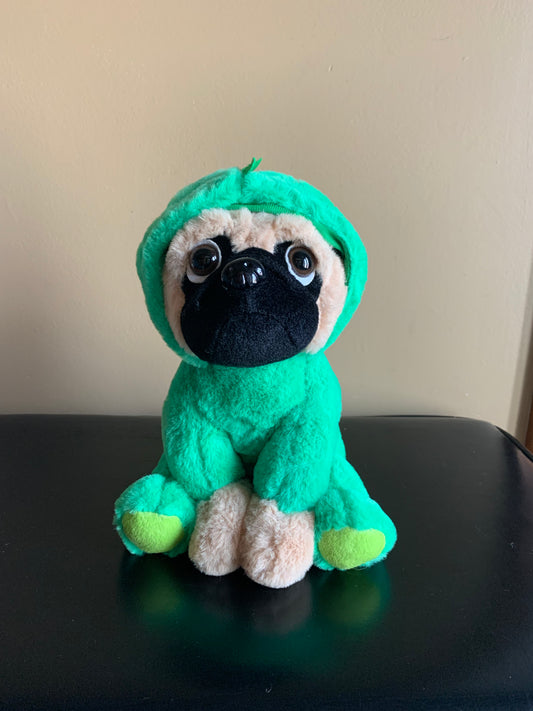 Products – pugsandmugscafe-1275